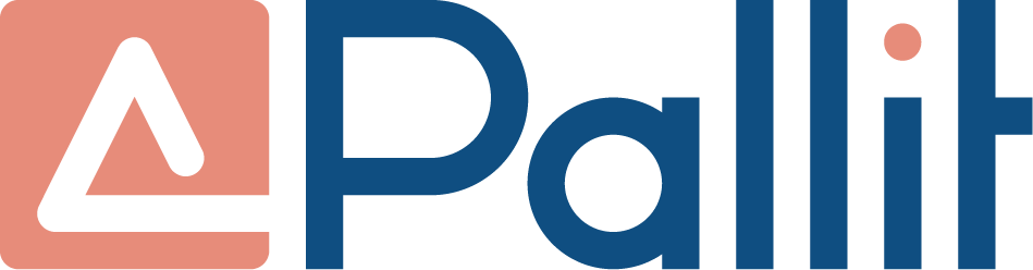 Pallit || transpalettes et gerbeurs en ligne