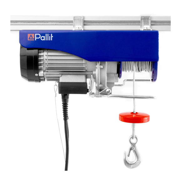 Konfiguration vom 06.10.2025 - 7.93 m x 3.50 m für 32 Paletten mit 120 ...